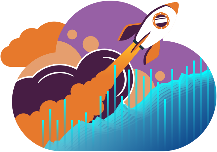 Reimagine Enterprise Architecture | Ardoq Reimagine Enterprise Architecture | Ardoq